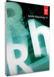 Adobe RoboHelp 11 | Adobe Wiki | Fandom