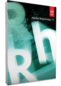 Adobe RoboHelp 11 | Adobe Wiki | Fandom