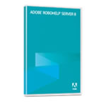 Adobe RoboHelp Server 8 | Adobe Wiki | Fandom