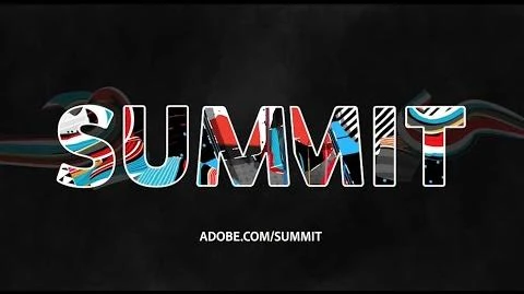 Adobe Summit 2020 | Adobe Wiki | Fandom