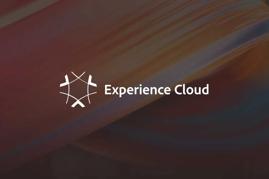 Adobe Experience Cloud Exchange | Adobe Wiki | Fandom