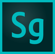 Adobe SpeedGrade | Adobe Wiki | Fandom