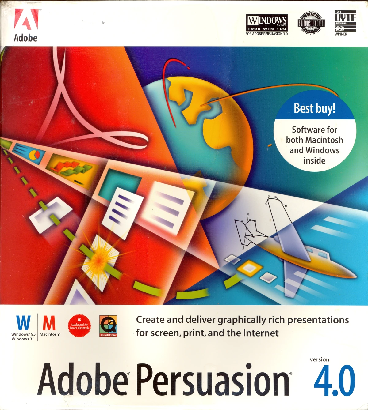 Adobe Persuasion 4 | Adobe Wiki | Fandom