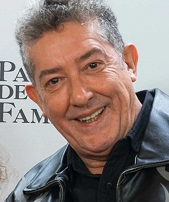 Miguel Pernas | Wiki A dobraxe en galego | Fandom