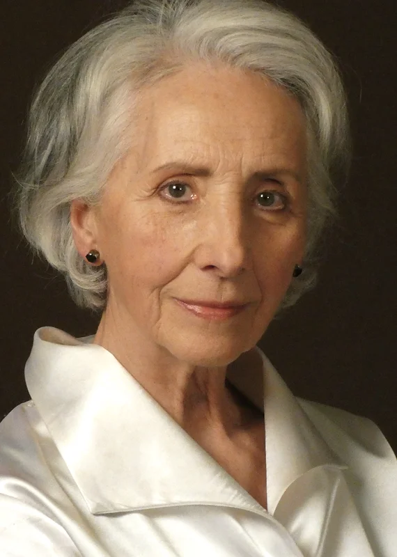 Mabel Rivera | Wiki A dobraxe en galego | Fandom