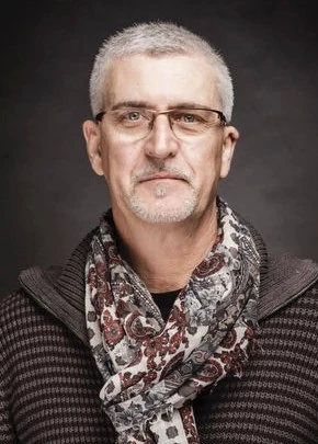 Antonio Mourelos | Wiki A dobraxe en galego | Fandom