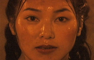 Donghee Koo | aDocumenta | Fandom