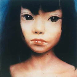 Mika Kato | aDocumenta | Fandom