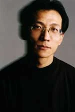 Goang-Ming Yuan | aDocumenta | Fandom