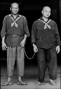 Chien-Chi Chang | aDocumenta | Fandom