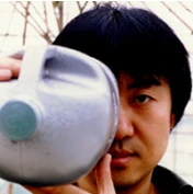 Song Dong | aDocumenta | Fandom