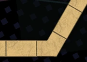 Tile Angles | A Dance of Fire and Ice Wiki | Fandom