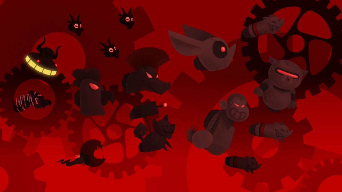 World XI | A Dance of Fire and Ice Wiki | Fandom