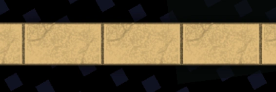 Tile Angles | A Dance of Fire and Ice Wiki | Fandom