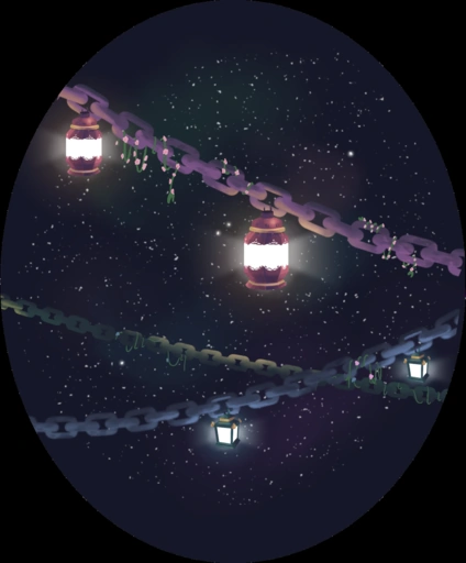 World 1 | A Dance of Fire and Ice Wiki | Fandom