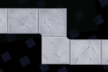 Tile Patterns | A Dance of Fire and Ice Wiki | Fandom