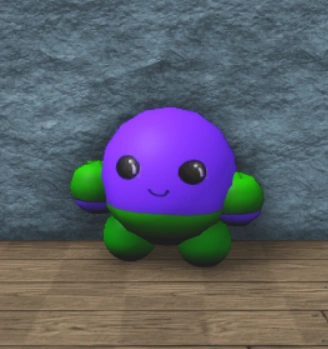 Cute and trustworthy alien child | Adopt The Child Wiki | Fandom