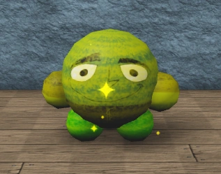 Gold Dust Covered Child | Adopt The Child Wiki | Fandom