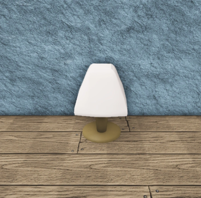 Lamp | Adopt The Child Wiki | Fandom