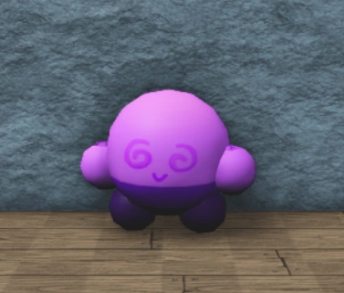 Swirly | Adopt The Child Wiki | Fandom