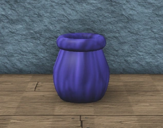 Vase | Adopt The Child Wiki | Fandom