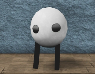 Snowboy | Adopt The Child Wiki | Fandom