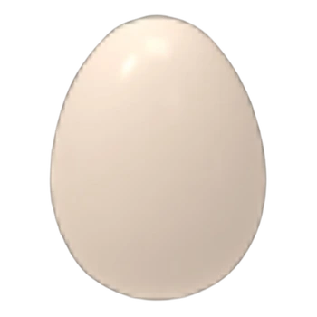 Pet Egg | Adopt Me! Wiki | Fandom