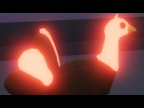 Turkey | Adopt Me! Wiki | Fandom