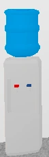 Water Cooler | Adopt Me! Wiki | Fandom