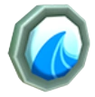 Wave Badge | Adopt Me! Wiki | Fandom