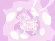 Candy Castle | Adopt Me! Wiki | Fandom