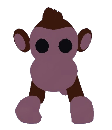 Monkey Fairground | Adopt Me! Wiki | Fandom