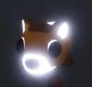 Groundhog | Adopt Me! Wiki | Fandom