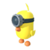 Zodiac Minion Chick | Adopt Me! Wiki | Fandom