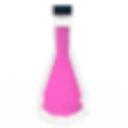 Potions | Adopt Me! Wiki | Fandom