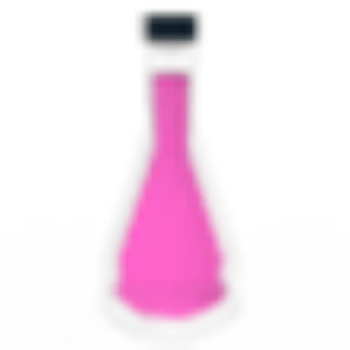 Hyperspeed Potion | Adopt Me! Wiki | Fandom