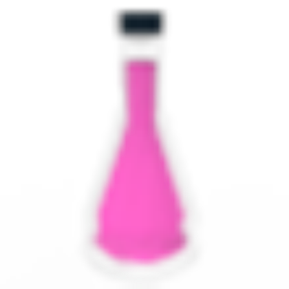 Hyperspeed Potion | Adopt Me! Wiki | Fandom