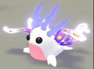 Sea Slug | Adopt Me! Wiki | Fandom