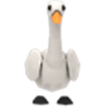 Swan | Adopt Me! Wiki | Fandom