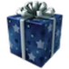 Christmas Event (2017) | Adopt Me! Wiki | Fandom