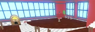Pizza Shop | Adopt Me! Wiki | Fandom