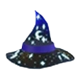 Sorcerer Hat | Adopt Me! Wiki | Fandom