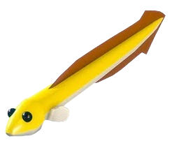 Eel | Adopt Me! Wiki | Fandom
