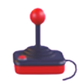 Joystick Controller | Adopt Me! Wiki | Fandom