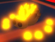 Tarantula | Adopt Me! Wiki | Fandom