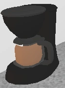 Coffee Maker | Adopt Me! Wiki | Fandom