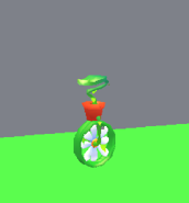 Daisy Unicycle | Adopt Me! Wiki | Fandom