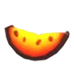 Molten Melon | Adopt Me! Wiki | Fandom