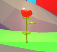 Valentine's Event (2025) | Adopt Me! Wiki | Fandom