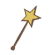 Starpower Wand | Adopt Me! Wiki | Fandom